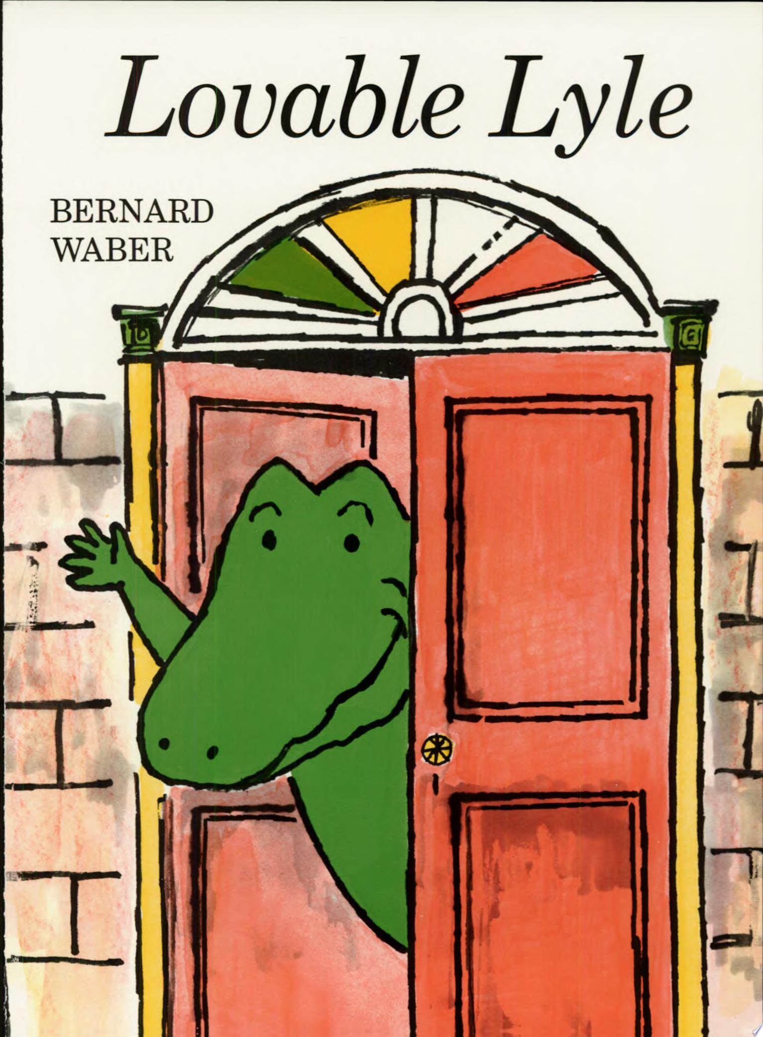 Kids | Wauconda Area Public Library